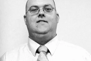 Utah appoint captive audit manager | Captive International